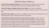 2020 NEC Significant Code Changes Part 2 Help | EZ-pdh.com