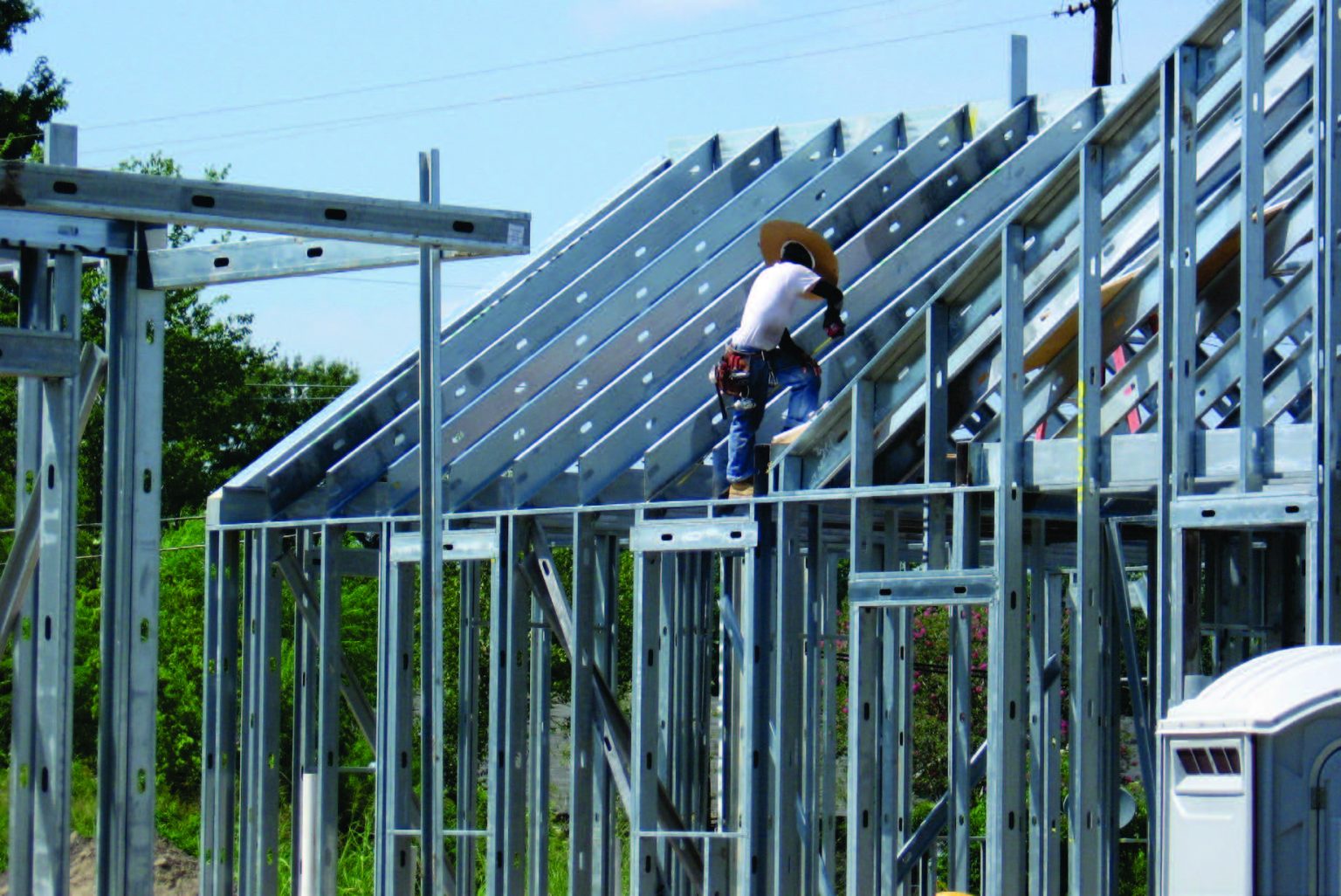 Residential Structural Design Help | EZ-pdh.com