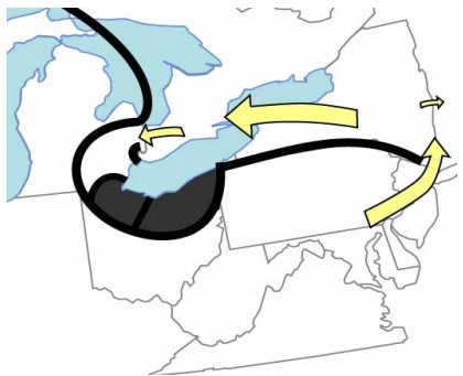 Systems Failure Anatomy of a Blackout Help | EZ-pdh.com