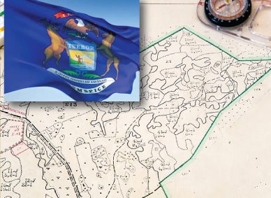 Michigan Packages Archives | EZ-pdh.com